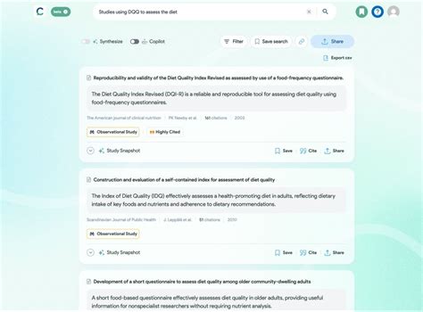 supun wijesinghe on linkedin consensus ai what can you do need for a