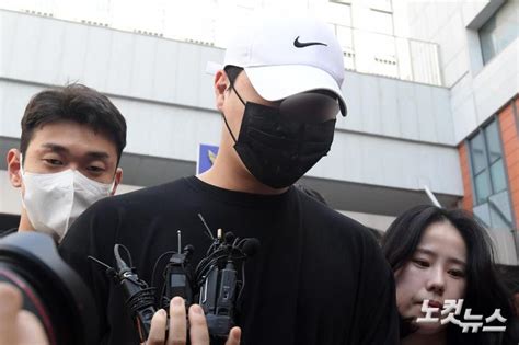 롤스로이스 사고 신모씨 검찰 송치 노컷뉴스