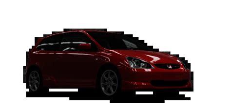 Assetto Corsa Acura Mods ModLand Net