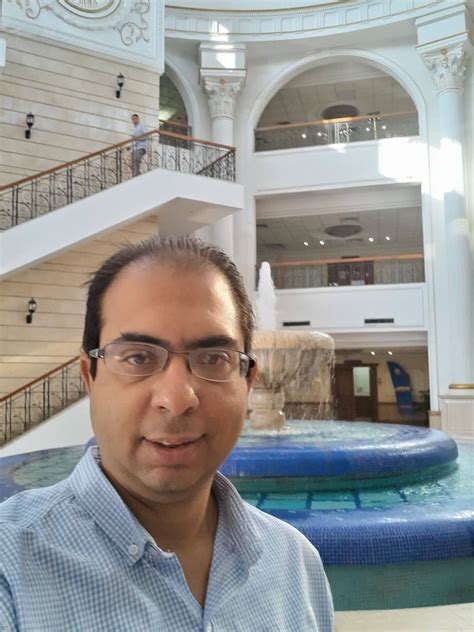 إنشاء الصور بالذكاء الاصطناعي ازاي تحول صورتك ل انيميشن وكمان تحركها