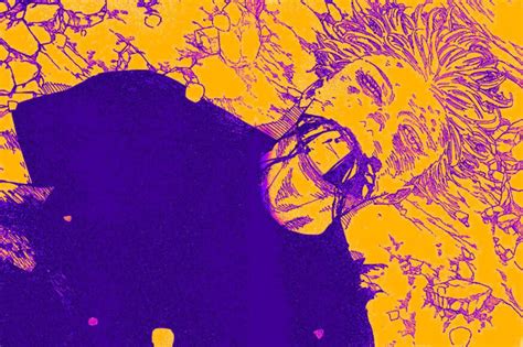 Spoiler Jujutsu Kaisen 236 Tạm Biệt Chú Thuật Sư Mạnh Nhất Gojo Satoru