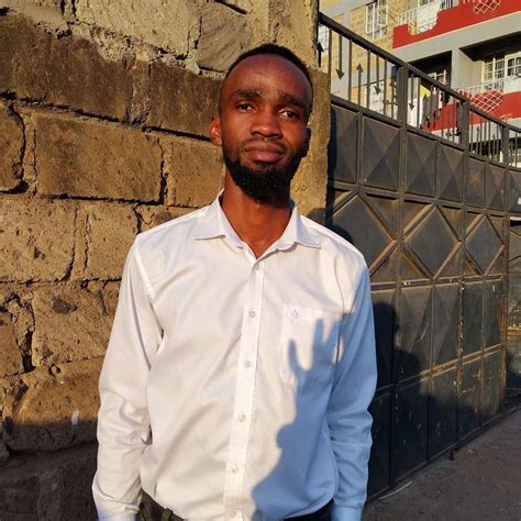 Enos Odera On Linkedin Want A Website That Holds Visitors Attention Getting Visitors To Your