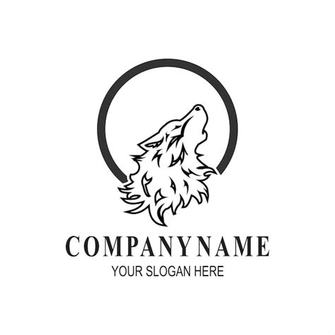 Premium Vector Vector Wing Logo On Letter