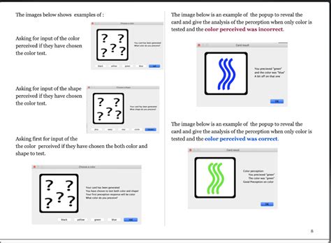 Write A Java Program This Assignment Continues The