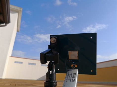 Inmarsat Decoding STD C EGC Messages ACARS ADSB Jaero Planeplotter