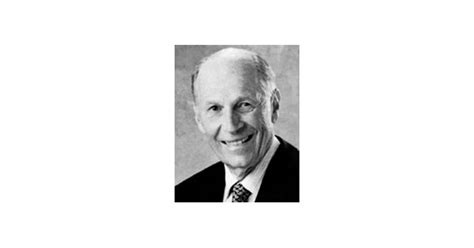J Sexton Obituary 1936 2019 Legacy Remembers