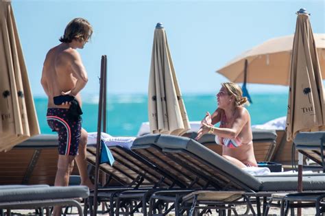 Claudine Porn Pics Pictoa