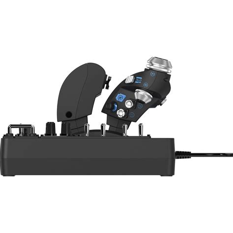 Logitech X56 Software Niomie
