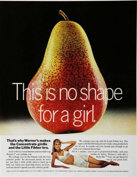 29 Best Sexist Ads Images On Pinterest Vintage Ads Vintage