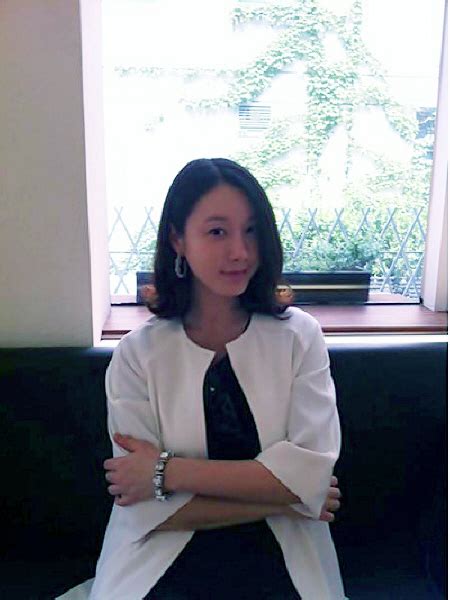 베이비복스 출신 김이지 아기 엄마 맞아