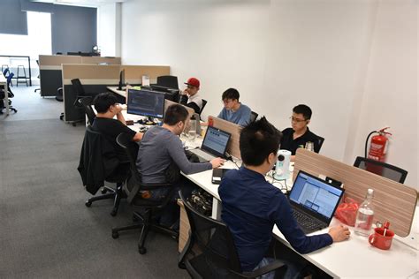 About Us Daxonet Malaysia Microsoft Dynamics 365 Dynamics Ax