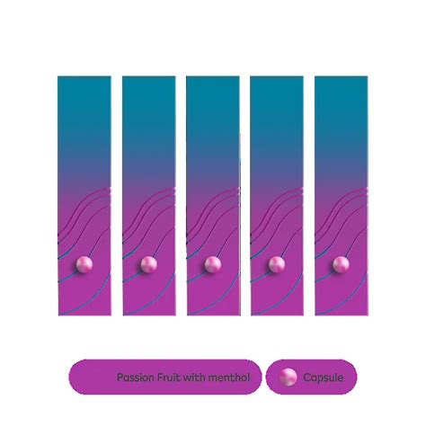 Beli Paket 3 Terea Capsule Dari Jepang Iqos Indonesia