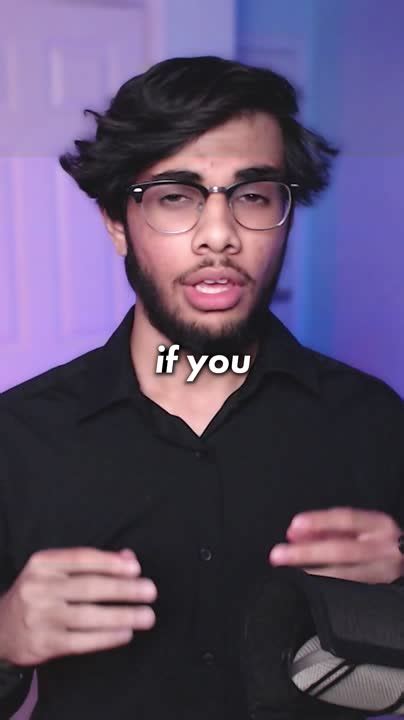 Technology Rivers On Linkedin 3 Step Blueprint To Instantly Find