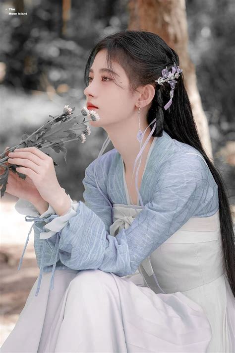 Ghim Của Ellie Trên Hairstyles To Try Nữ Thần Phụ Nữ Trang Phục Phụ Nữ