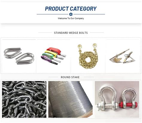 Wire Rope Sling Hsn Code And Gst Rate At Hayden Marr Blog