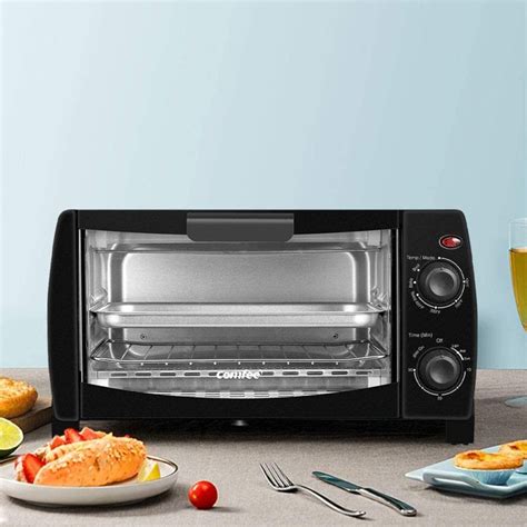 Powerxl Air Fryer Grill Vs Emeril Lagasse 360 Toaster Ovens Comparison