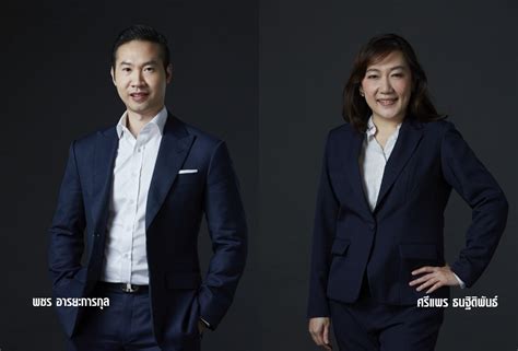 บลูชิพ ‘บลูบิคเตรียมขาย Ipo 25 ลหุ้น เทรด Mai