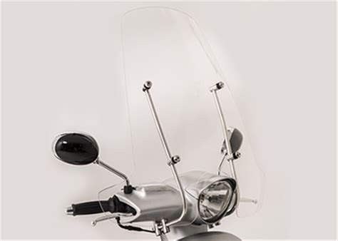 Django Classic Peugeot Motocycles