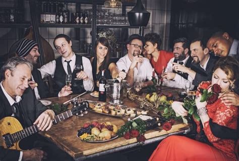 Jojo Effect Bangup Bullet