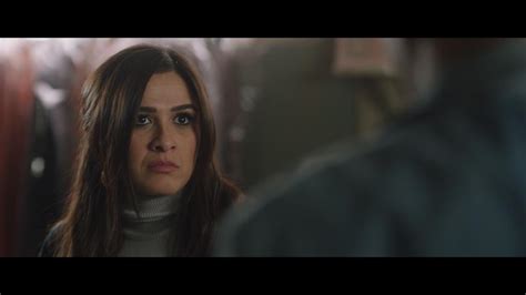 قصة حب تجمع ياسمين عبد العزيز والعوضى فى مواجهة صعاب الحياة بـضرب نار