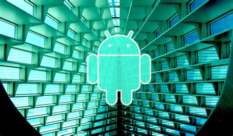 Popular Browser Pushes For Crypto Integration Launches Built In Support For Bitcoin And Tron