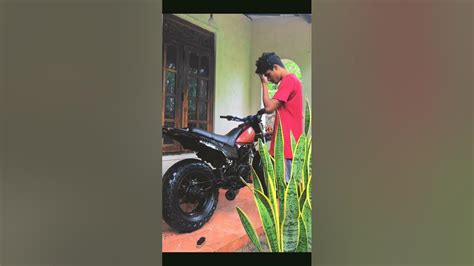 තරු කැට දිලිසෙන්නා වූ මේ යාමේ 🌻 Youtube