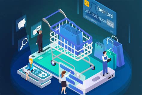E Commerce Apps Stay Growing In Asoworld Uk