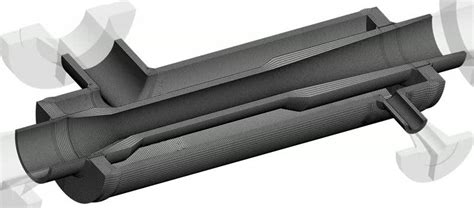 krupal patel on linkedin fea finiteelementanalysis asme vessel