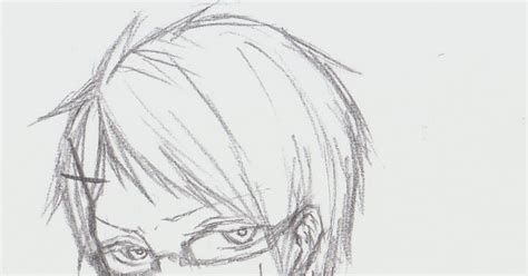 ヘタリア お前テスト勉強したか？ のたのイラスト Pixiv