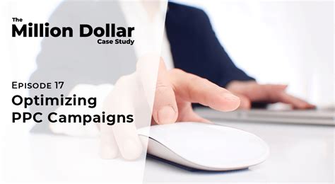 Million Dollar Case Study Optimizing Ppc Campaigns Jungle Scout