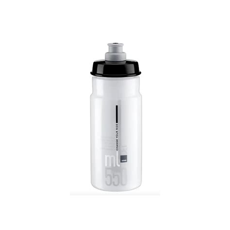 Elite Jet Fly 550Ml bottle