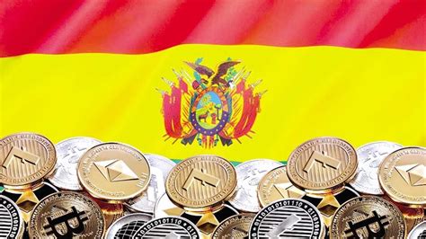 Como Es La Educación En Bolivia Noticias Bolivia