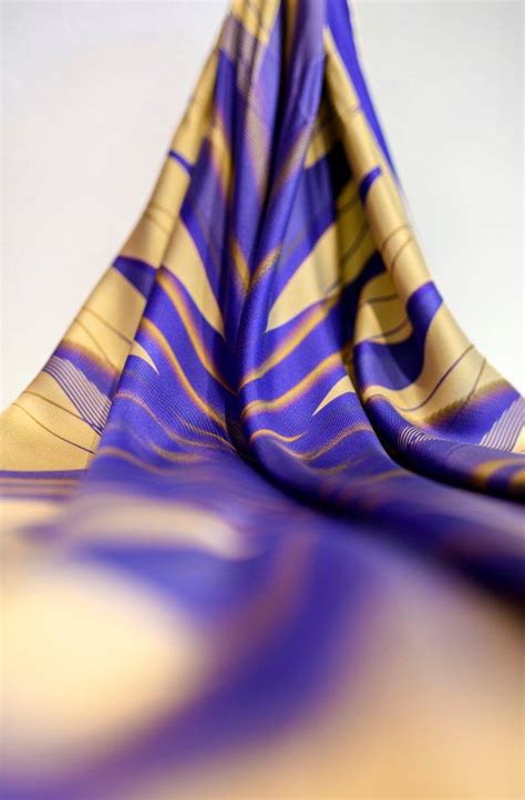 Direktno Iz Ateljea Prvi Smo Istražili Kolekciju Belme Tvico