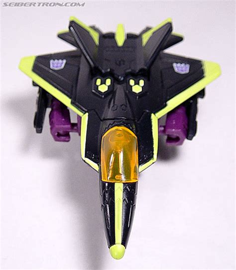 Transformers Robots In Disguise Wind Sheer Toy Gallery Image 11 Of 38