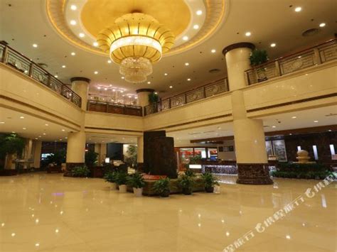 缙云中维香溢大酒店地址仙都路99号