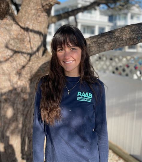 Miss Tali Raab Montessori Academy