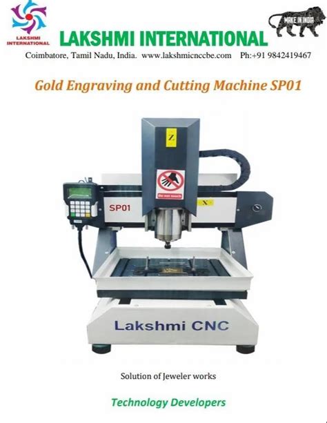 Mini CNC Machine Small CNC Machine Latest Price Manufacturers Suppliers