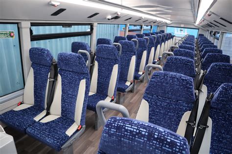 The Capacity Kings Aldermaston Coach Lines B8L EvoSeti Pair Routeone