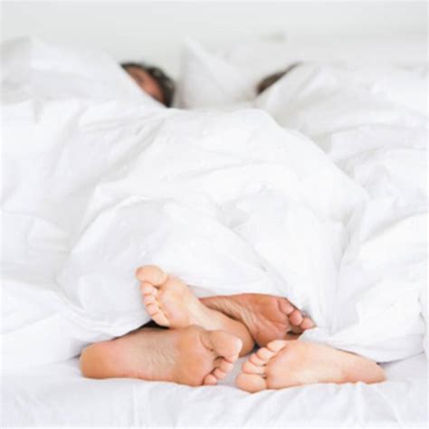 Wondering How Obesity Hinders Sex Life Heres How