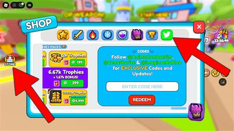 Anime Sword Master Codes July 2025 Pro Game Guides