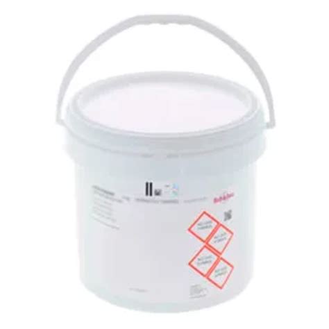 High Quality Citric Acid Anhydrous For Acs Reagent Grade Ocon Chemicals