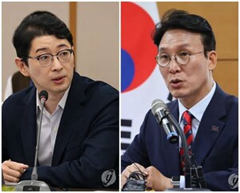 박선원 70억 주진우가 2억 김민석 심판 재산형성 과정 공개하라
