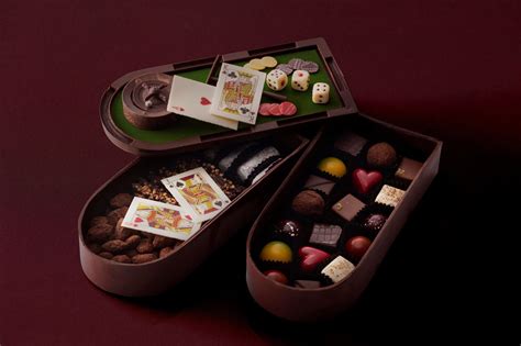 茅乃舎から限定パッケージで晴れやかな初春をお届け「新春限定和風だしスープ 梅」12月20日水より期間限定で発売 開花、めでたい、新春など