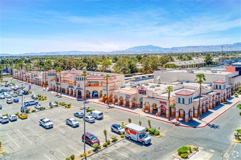 2605 2645 S Decatur Blvd Las Vegas NV 89102 Retail For Lease LoopNet