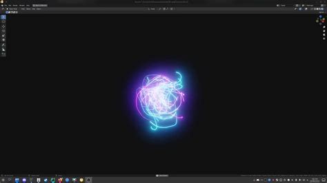 Mlspence On Twitter Rt Lateasusual Serial Loops Finally We Can