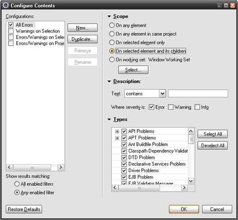 Java Eclipseibm Rad 753 Class Cannot Be Resovled To A Type Error Stack Overflow