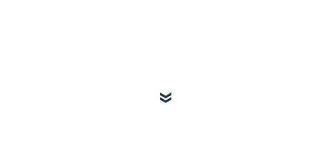 Scroll Down Arrow CSS Examples OnAirCode