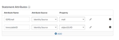 microsoft entra id saml my page sso configuration rsa ready
