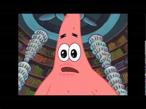 Samples Of Spongebob Squarepants The Ugly Barnacle Whosampled