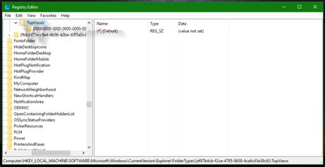 Fix Search Does Not Work In Windows Start Menu
